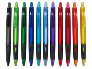 Perfect Pen – Established reputable pen manufacturer in South East Asia
