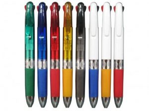 Perfect Pen – Established reputable pen manufacturer in South East Asia