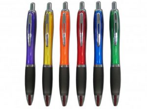 Perfect Pen – Established reputable pen manufacturer in South East Asia