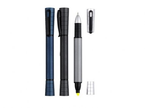 MR001 – Perfect Pen