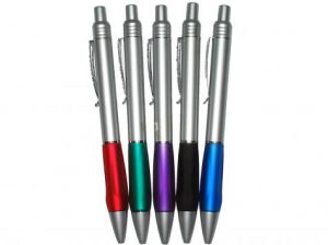 Perfect Pen – Established reputable pen manufacturer in South East Asia